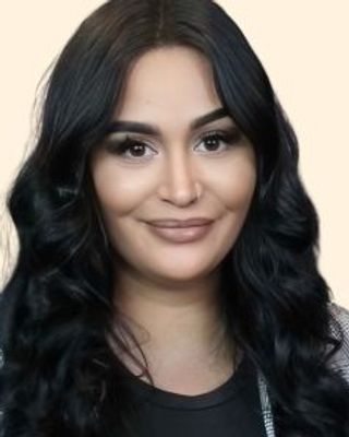 Cindy Rojas, Clinical Social Work/Therapist, Smithfield, RI, 02917 ...