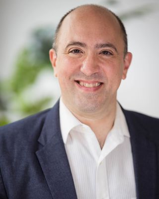 Richard Zekaria, Garden City, NY, 11530 | Psychology Today