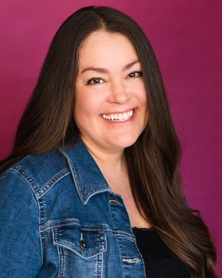 Hayley Leishman, Clinical Social Work/Therapist, Murray, UT, 84107 ...