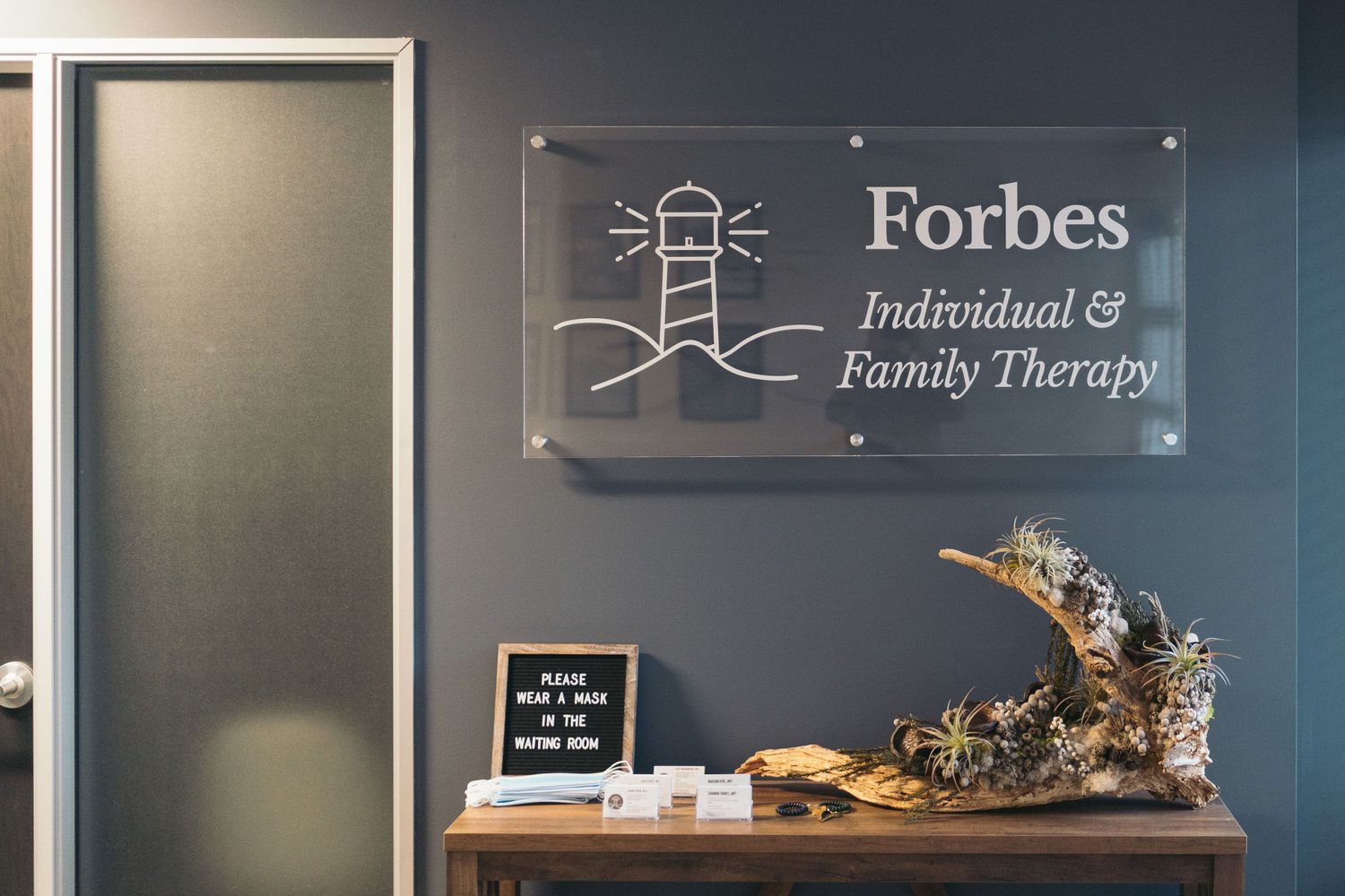 Nicole Smolinski, Marriage & Family Therapist Associate, Newport Beach ...