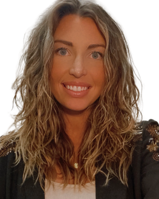 Carly Nutt, Marriage & Family Therapist, Edmond, OK, 73013 | Psychology ...