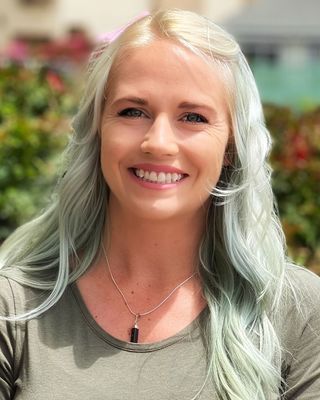 Rebecca Bogner, Associate Clinical Social Worker, San Diego, CA, 92109 ...