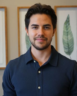 Geordan Penners, Clinical Social Work Candidate, Centennial, CO, 80111 ...