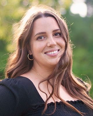 Alexis Ivy, Resident in Counseling, Virginia Beach, VA, 23452 ...