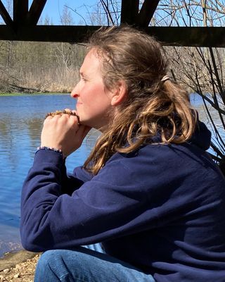 New Found Land Counseling LLC, Licensed Professional Counselor ...