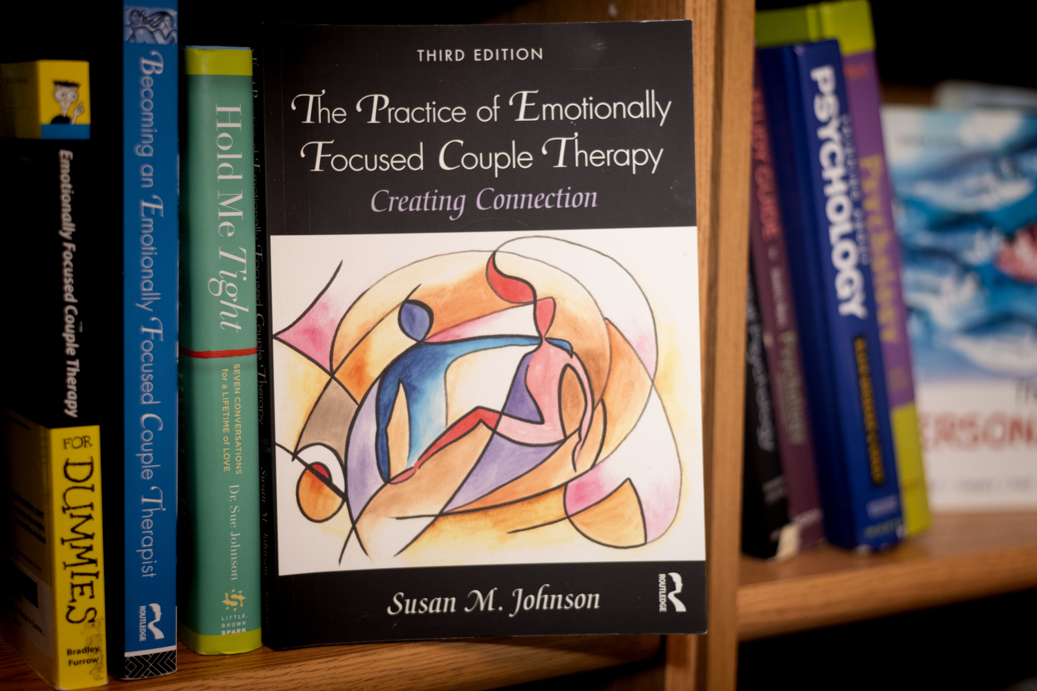 Ann Duval, Counselor, Brighton, CO, 80601 | Psychology Today