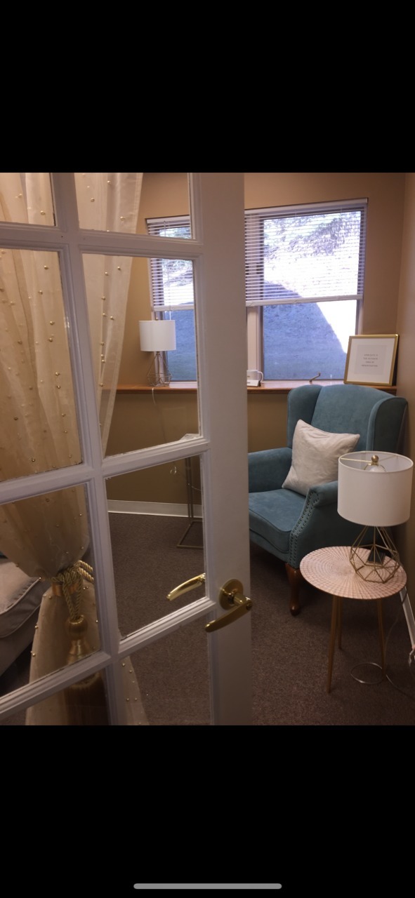 Rasheed Anderson, Counselor, Clifton Park, NY, 12065 | Psychology Today