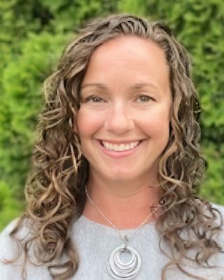 Find Therapists and Psychologists in Bourbonnais, IL - Psychology Today