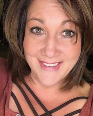 Christina Salazar, Clinical Social Work/Therapist, Long Beach, CA ...