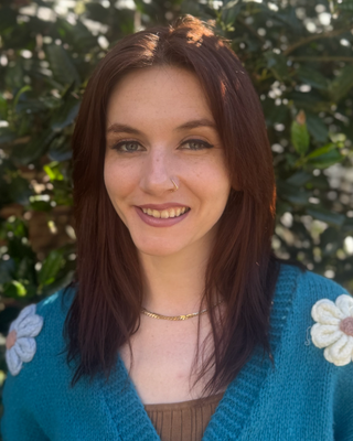 Bea Wood, Clinical Social Work/Therapist, Brooklyn, NY, 11201 ...