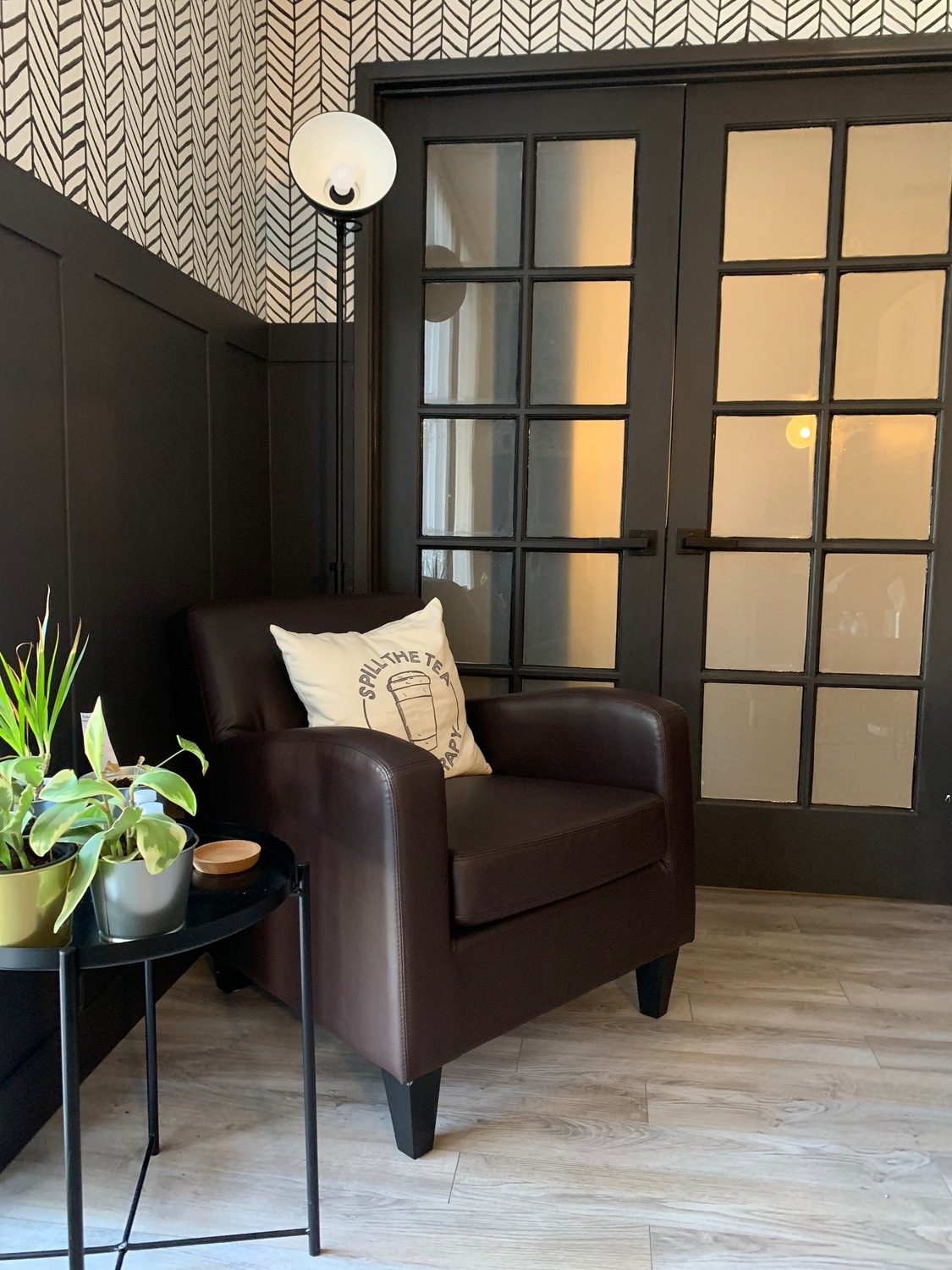 Claire Ramirez, Clinical Social Work/Therapist, Fullerton, CA, 92831 ...