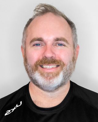Matt Kyte, Counsellor, Loganholme, QLD, 4129 | Psychology Today