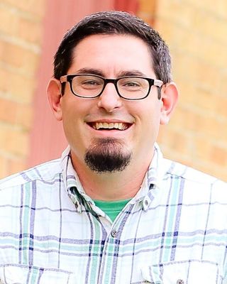 Kyle Graham, Marriage & Family Therapist Associate, Tyler, TX, 75703 ...