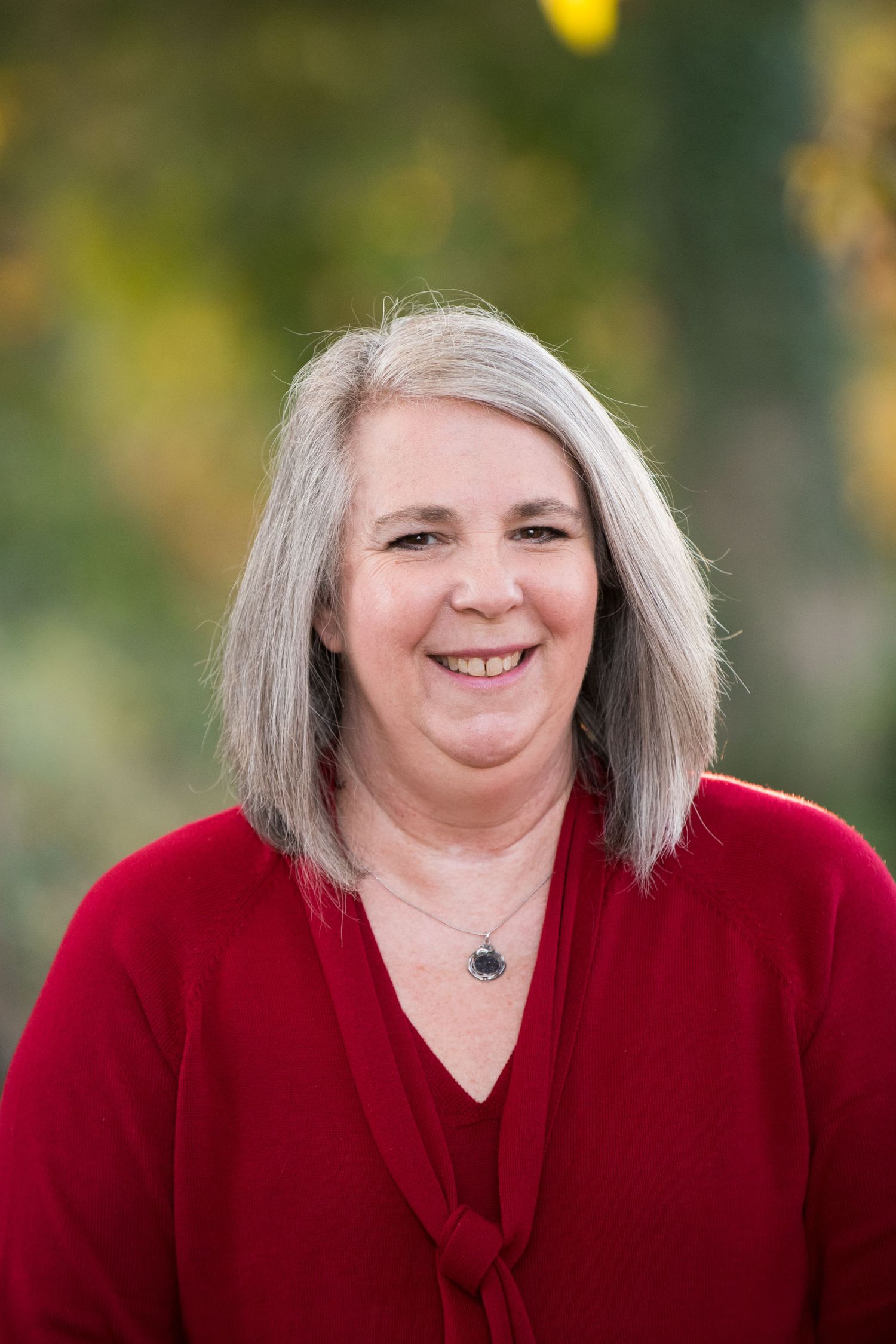 Wisdom Path, PLLC, Psychologist, Morganton, NC, 28655 | Psychology Today