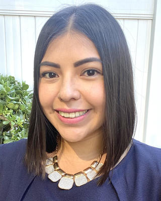 Verenice Torres, Clinical Social Work/Therapist, Santa Monica, CA ...
