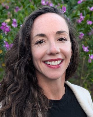 Challis Popkey, Marriage & Family Therapist, Santa Barbara, CA, 93101 ...