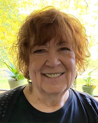 Jessica Rees, Counselor, Spokane, WA, 99201 | Psychology Today