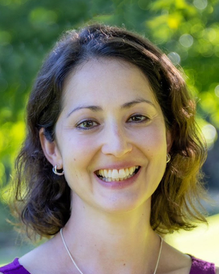 Kelly Panas, Psychologist, Westport, CT, 06880 | Psychology Today