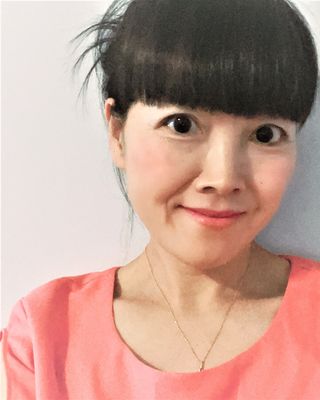 xiaoping liu, Psychiatrist, Ridgefield Park, NJ, 07660 | Psychology Today