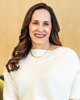 Jennifer Hailey, Psychiatrist, San Francisco, CA, 94111 | Psychology Today