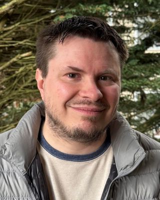 Empower Counseling and Therapy, Joshua Behn, Clinical Social Work ...