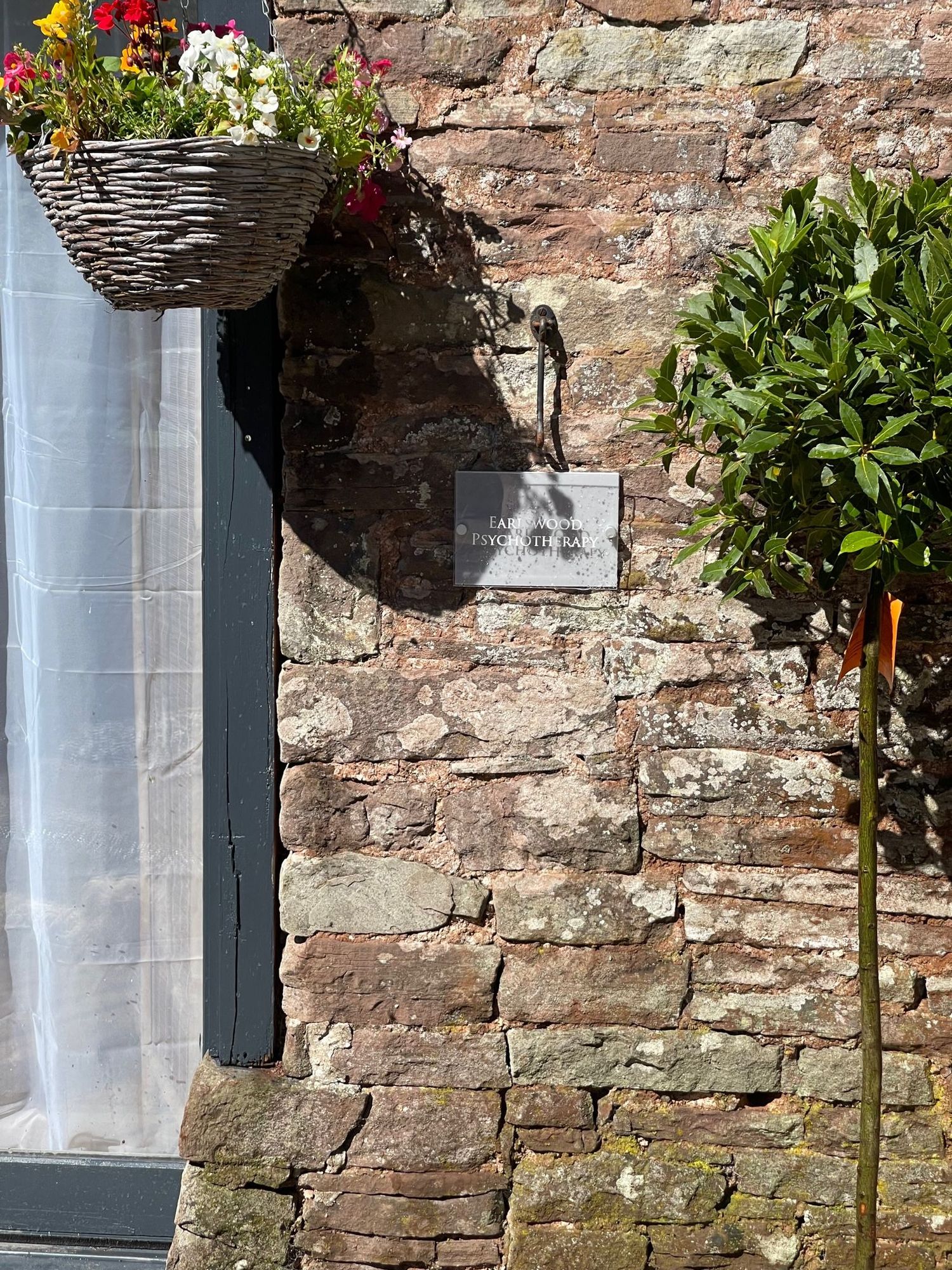 Jack Rochon, Psychotherapist, Cardiff, CF24 | Psychology Today