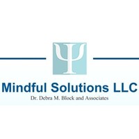 Debra Block, Psychologist, Northbrook, IL, 60062 | Psychology Today