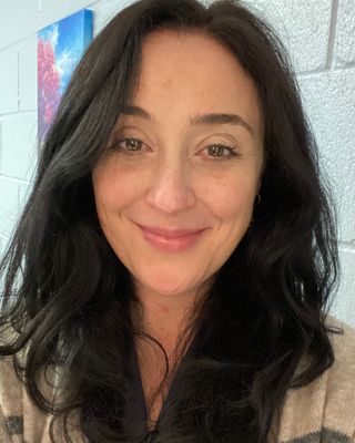 Allison Muelle, Clinical Social Work/Therapist, Brooklyn, NY, 11215 ...