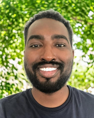 Mohamed Abdulahi, Clinical Social Work/Therapist, Lansing, MI, 48911 ...