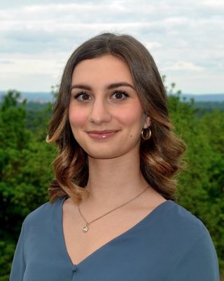 Catherine Rutstein, Pre-Licensed Professional, Woburn, MA, 01801 ...