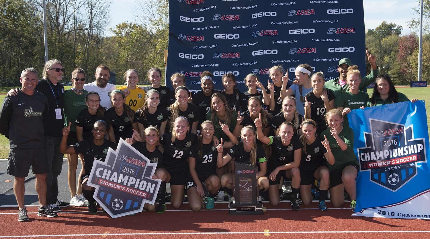 Dr. Patrick Young, PhD, CMPC, Pineville, NC, 28134 | Psychology Today