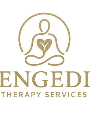 Find Alcohol Use Group Therapy and Support Groups in Texas- Psychology ...