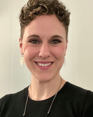 Amanda Bell, Clinical Social Work/Therapist, Colts Neck, NJ, 07722 ...