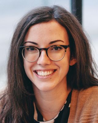 Emma Jennings, Counselor, Vancouver, WA, 98664 | Psychology Today