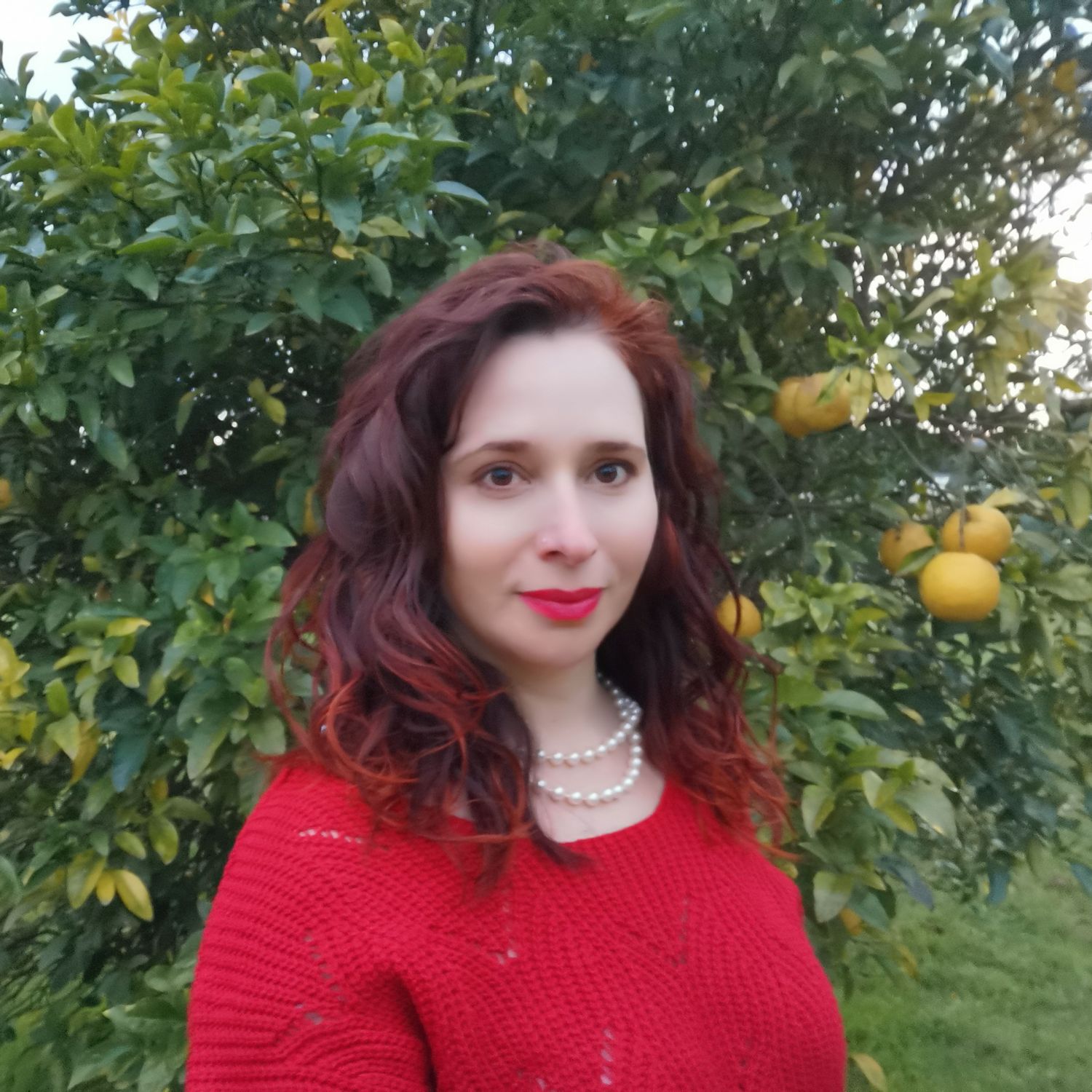 Amber-Marie Hodder, Counsellor, Parramatta, NSW, 2150 | Psychology Today