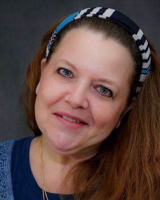 Michelle Kirn, Clinical Social Work/Therapist, Rio Rancho, NM, 87124 ...