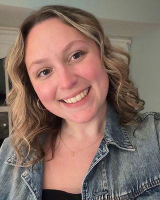 Hailey Bennett, Clinical Social Work/Therapist, Toms River, NJ, 08753 ...