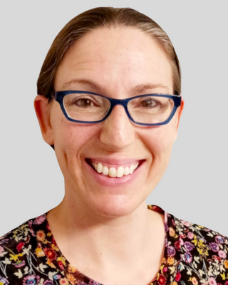 Photo of Pamela Whynot, LCSW, Clinical Social Work/Therapist