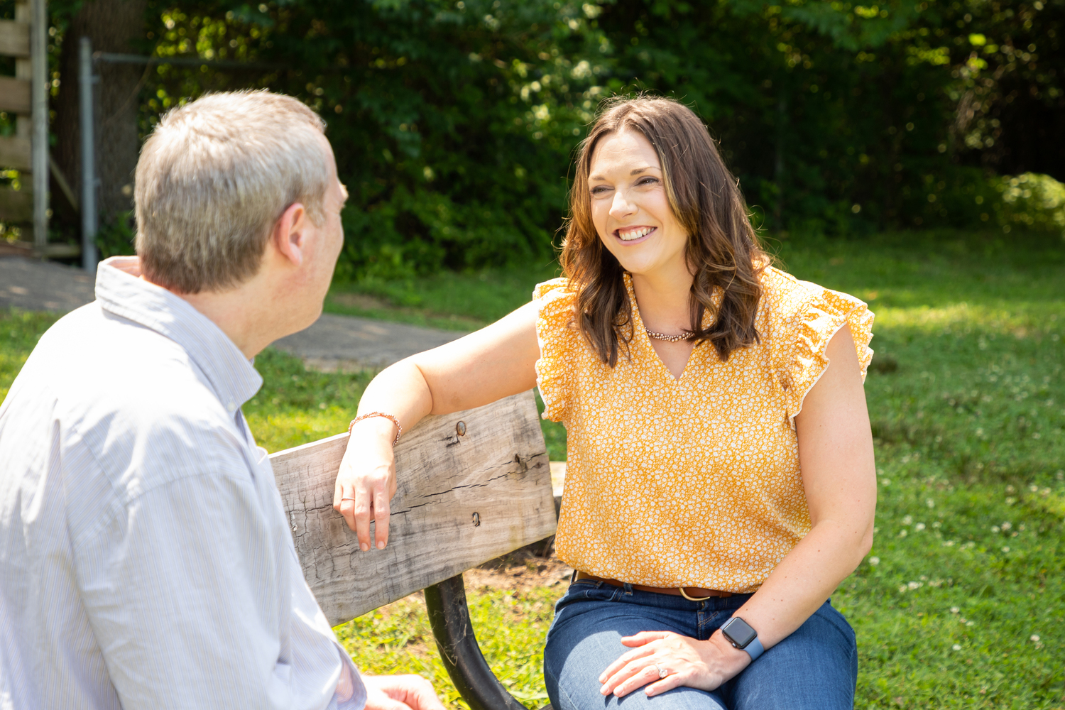 Jennifer Ritchie, Psychologist, Maryland Heights, MO, 63043 ...