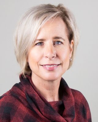 Angela Lamb, Counselor, Kaysville, UT, 84037 | Psychology Today