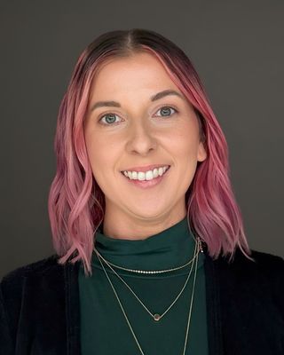 Sam Johnson, Psychiatric Nurse Practitioner, Denver, CO, 80212 ...