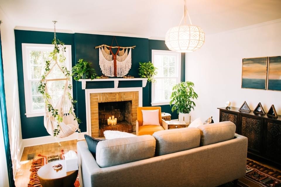 Elham Bagheri, Psychologist, Chamblee, GA, 30341 | Psychology Today