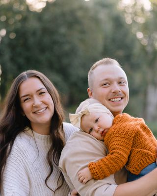 Hunter Albrecht, Clinical Social Work/Therapist, Boise, ID, 83704 ...