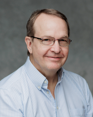 Alan Sides, Clinical Social Work/Therapist, West Hollywood, CA, 90048 ...