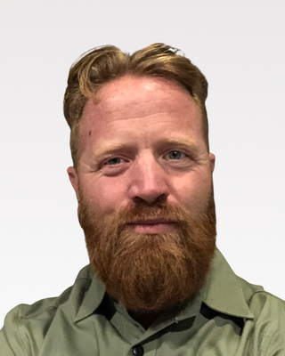 Tyler Daly, Marriage & Family Therapist, Los Angeles, CA, 90025 ...