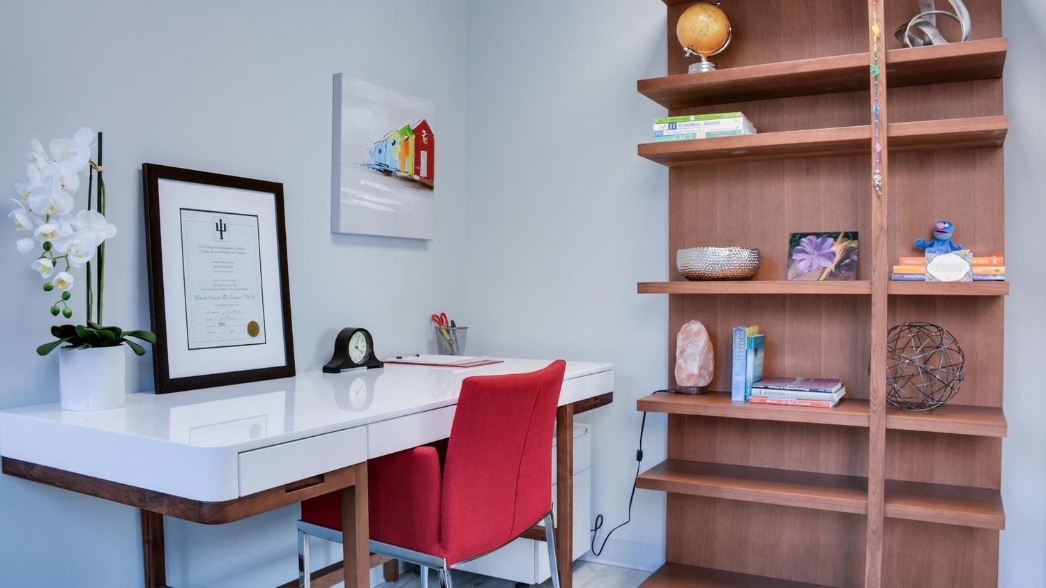 The Therapy Centre, Psychologist, Hamilton, ON, L9A | Psychology Today