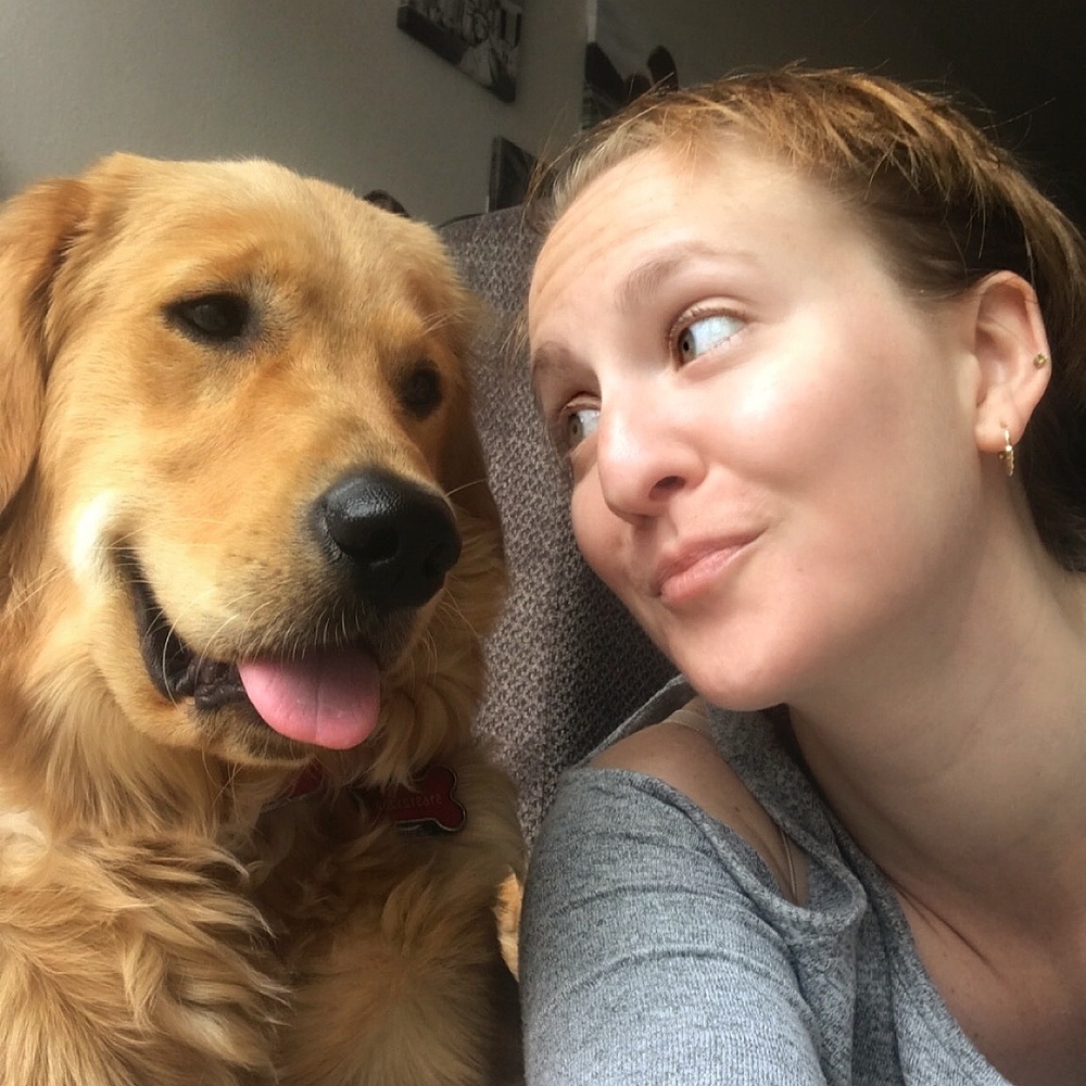 Jessica Ulmer, Psychologist, San Diego, CA, 92121 | Psychology Today