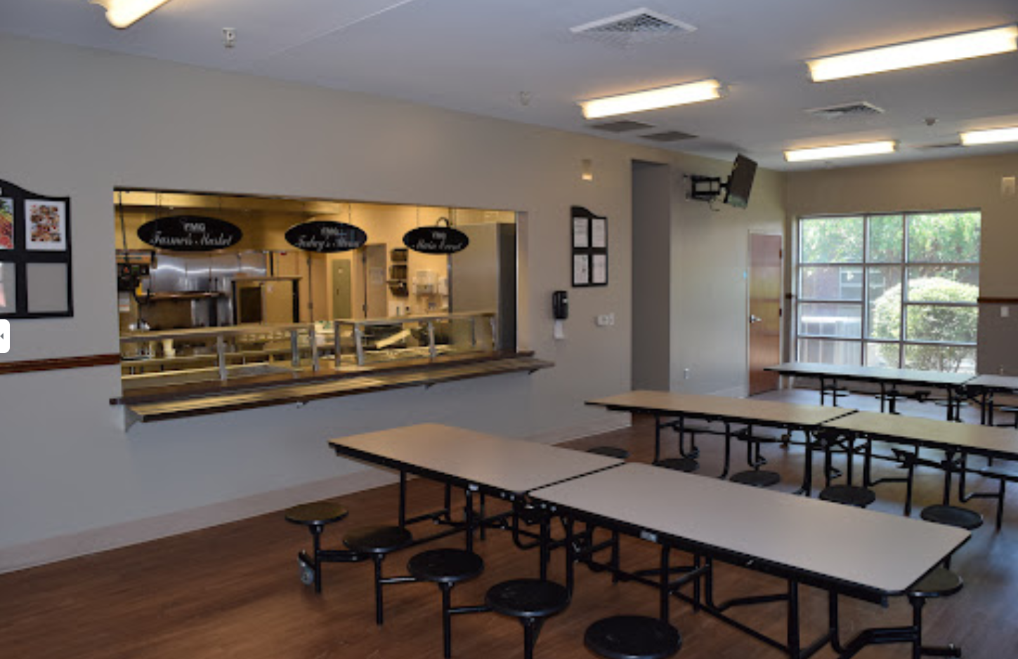 Raleigh Oaks Behavioral Health, Treatment Center, Garner, NC, 27529 ...