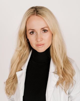 Psychiatrists and Psychiatric Nurses in Grand Rapids, MI - Psychology Today