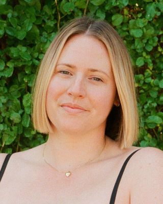 Kelly Boylan, Marriage & Family Therapist Associate, Sacramento, CA ...